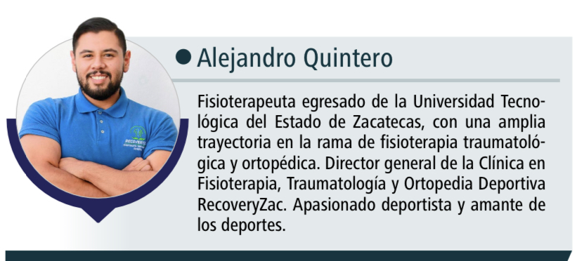 La prueba de Lasègue: Una ventana a las hernias de disco lumbar - La ...