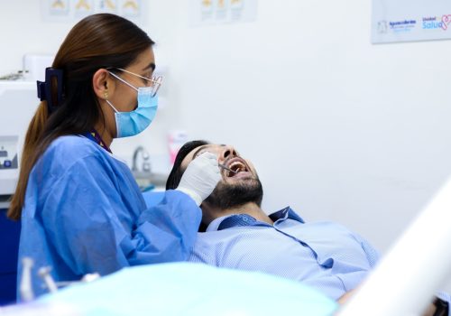 Robert Seamans :: Rodolfo Franco Informa