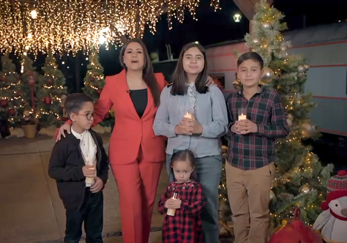 Robert Seamans :: Rodolfo Franco Informa