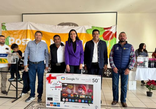 Robert Seamans :: Rodolfo Franco Informa